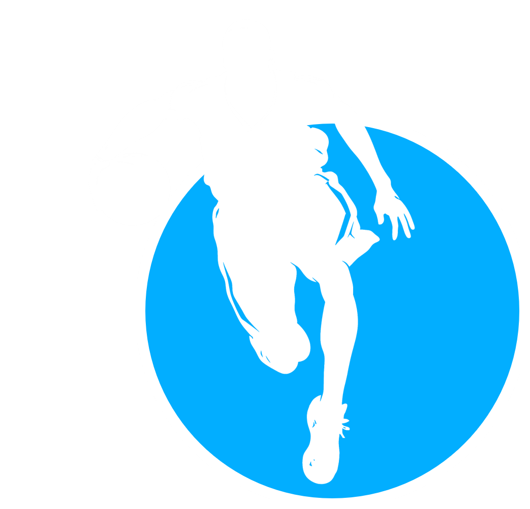 basketball photos – Breakdown