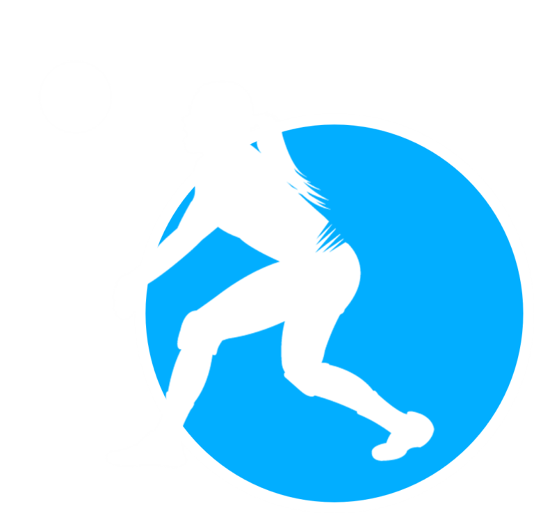 Volleyball photo shoot – Breakdown