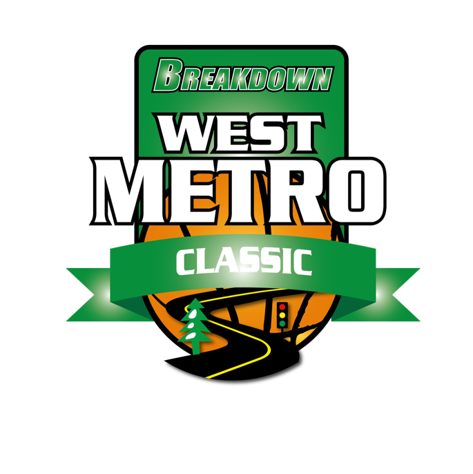 west metro clash – Breakdown