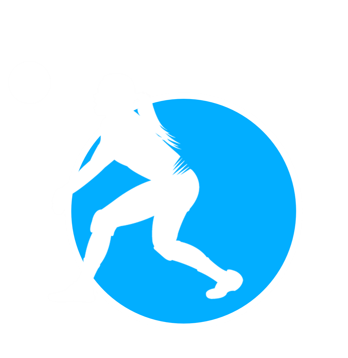 SUMMER SUPER STATE FORM – Breakdown
