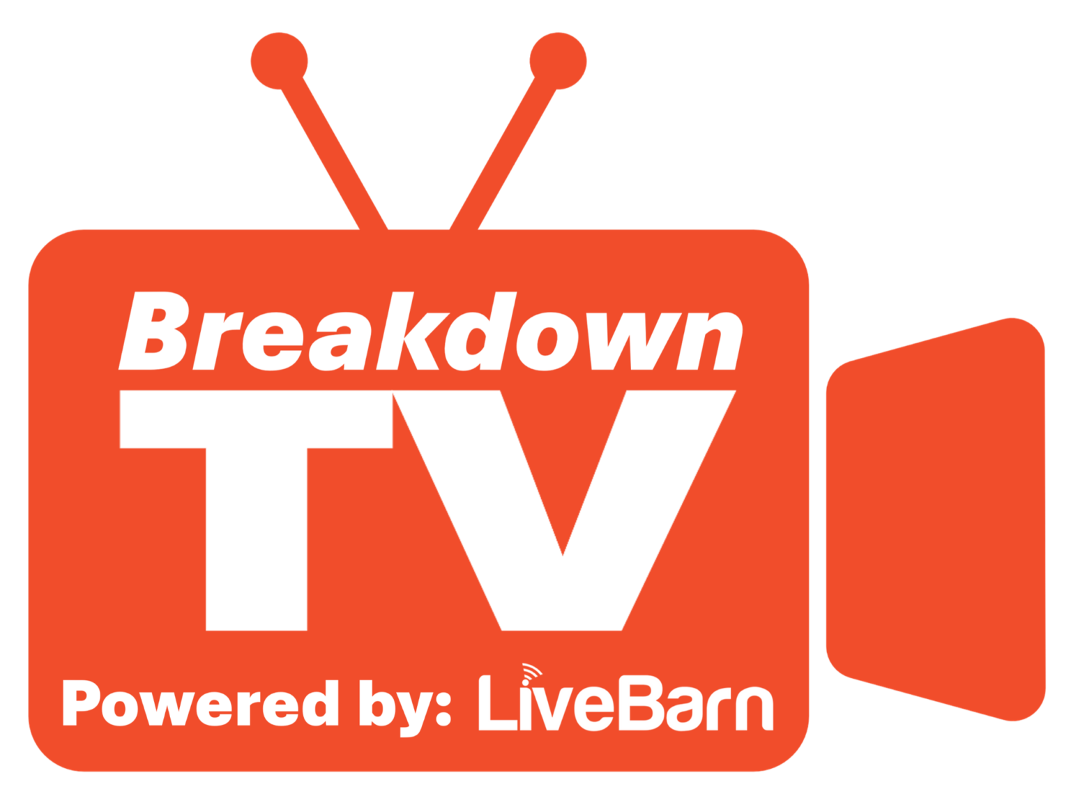 Breakdown